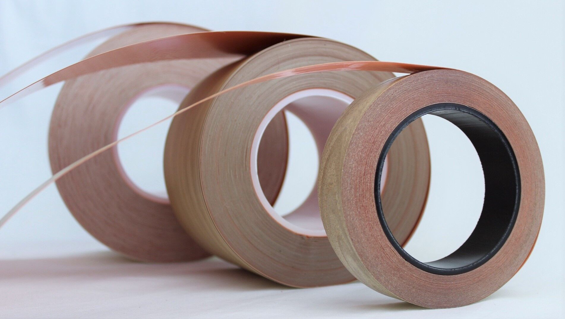 Wallboard Jointing Tape - HLC - We supply a wide range